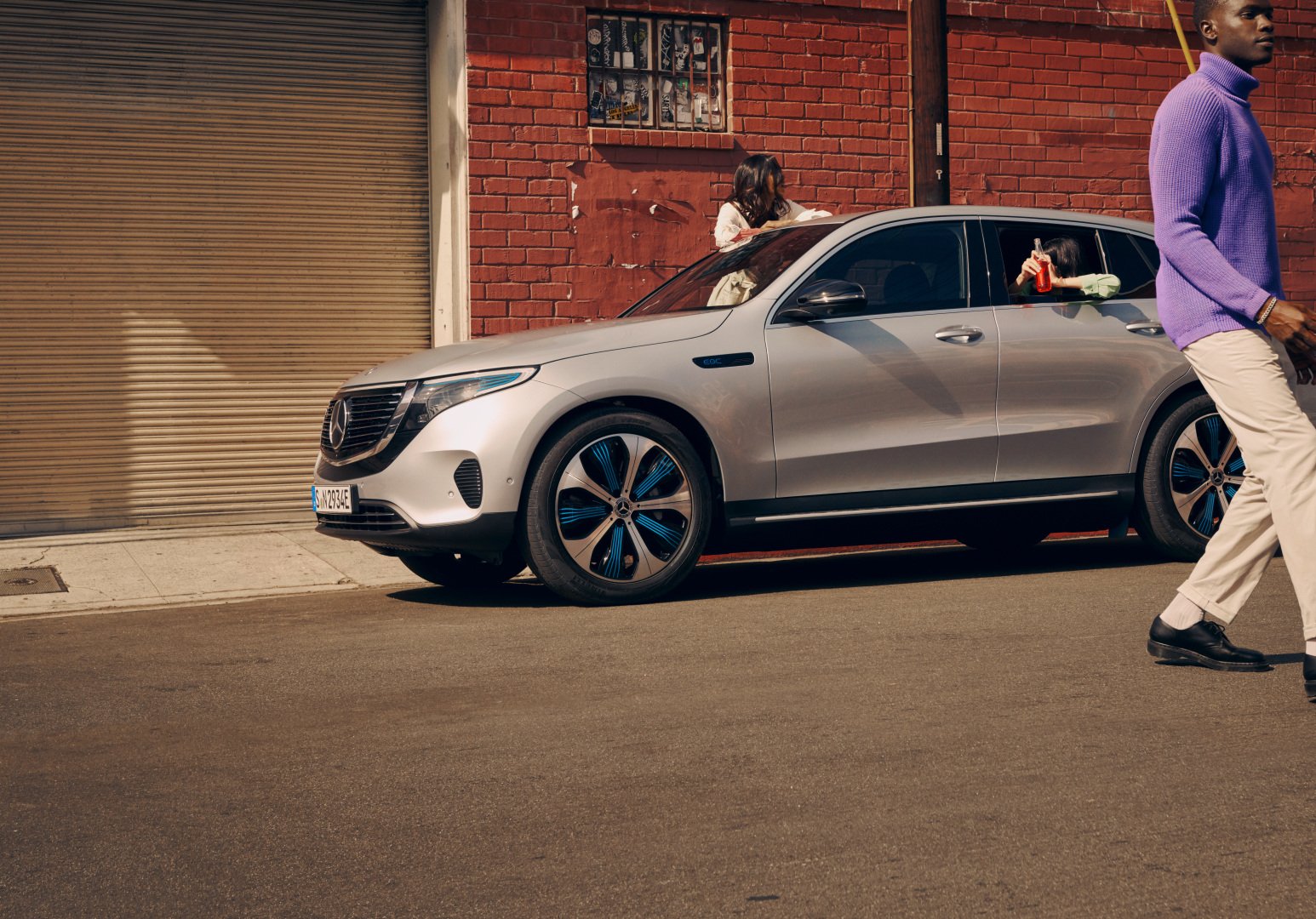 Populairste elektrische auto’s: wat is er nu op de markt en welke ...