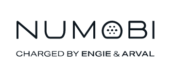 Je elektrische auto opladen: zoals tanden poetsen, elke dag