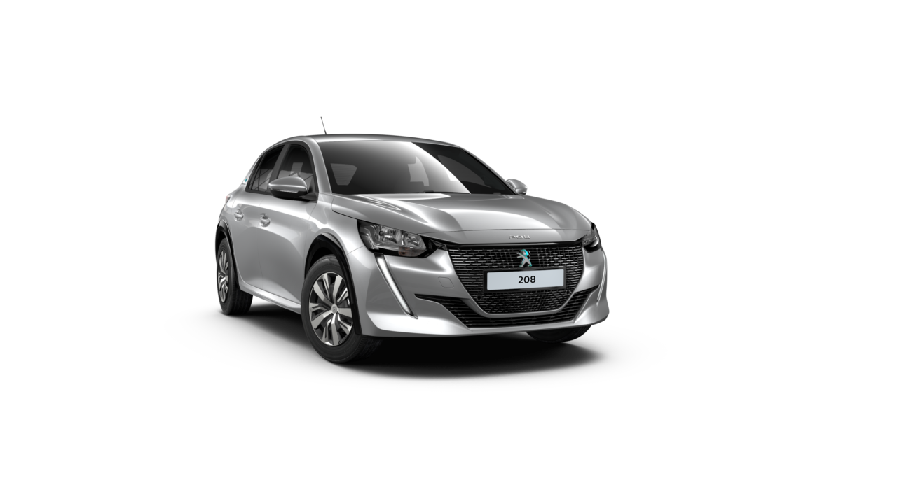 Populairste elektrische auto’s: wat is er nu op de markt en welke ...